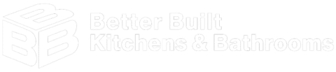 Kitchen Remodeling & Bathroom Remodeling | Berlin, CT - Better Built Kitchens & Bathrooms